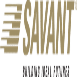 Savant Capital Management - Crunchbase Company Profile & Funding