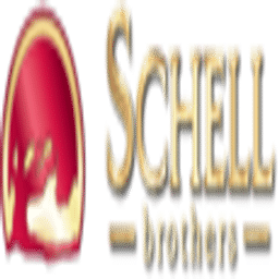 Schell Brothers - Crunchbase Company Profile & Funding