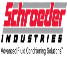 Schroeder Industries - Crunchbase Company Profile & Funding
