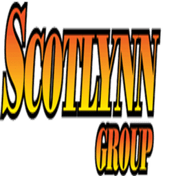 Scotlynn Group - Crunchbase Company Profile & Funding