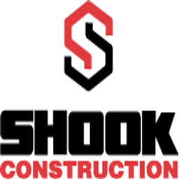 Shook Construction Co. - Crunchbase Company Profile & Funding