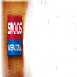 Simonds International - Crunchbase Company Profile & Funding