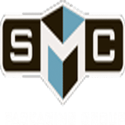 SMC Packaging Group - Crunchbase Company Profile & Funding