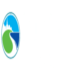 South Shore Bank - Crunchbase Company Profile & Funding