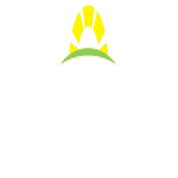 Suncrest Home Health & Hospice - Crunchbase Company Profile & Funding