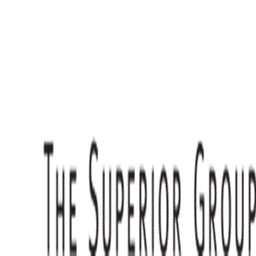 The Superior Group - Crunchbase Company Profile & Funding