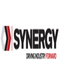Synergy Resources - Crunchbase Company Profile & Funding