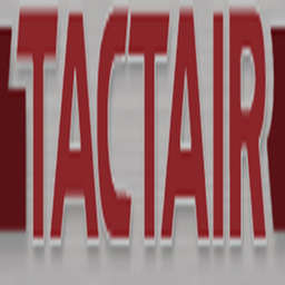 Tactair Fluid Controls Inc. - Crunchbase Company Profile & Funding