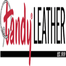 Tandy Leather - Crunchbase Company Profile & Funding