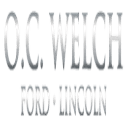 OC Welch Ford Lincoln - Crunchbase Company Profile & Funding