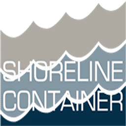 Shoreline Container - Crunchbase Company Profile & Funding