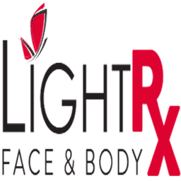 LightRx Face & Body - Crunchbase Company Profile & Funding