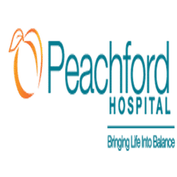 Peachford Behavioral Health - Crunchbase Company Profile & Funding