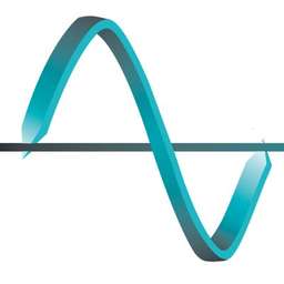 Technomics - Crunchbase Company Profile & Funding