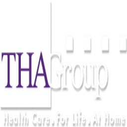 THA Group - Crunchbase Company Profile & Funding