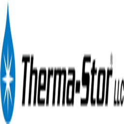 Therma-stor - Crunchbase Company Profile & Funding