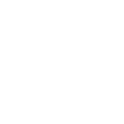 Triangle Fastener Corporation - Crunchbase Company Profile & Funding