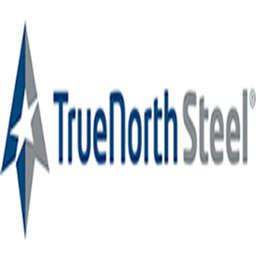 TrueNorth Steel - Crunchbase Company Profile & Funding