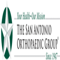 The San Antonio Orthopaedic Group (TSAOG) - Crunchbase Company Profile ...