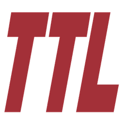 TTL - Crunchbase Company Profile & Funding