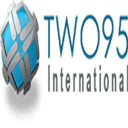 Two95 International, Inc - Crunchbase Company Profile & Funding