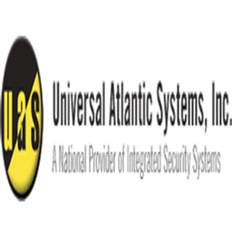 Universal Atlantic Systems - Crunchbase Company Profile & Funding