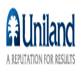 Uniland Development Company - Crunchbase Company Profile & Funding
