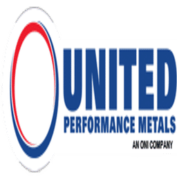 United Performance Metals - Crunchbase Company Profile & Funding