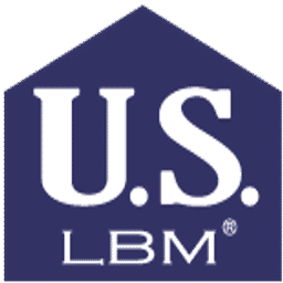 US LBM - Crunchbase Company Profile & Funding