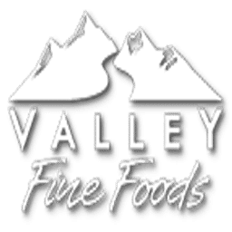 Valley Fine Foods - Crunchbase Company Profile & Funding