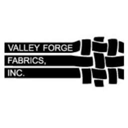 Valley Forge Fabrics, Inc. - Crunchbase Company Profile & Funding