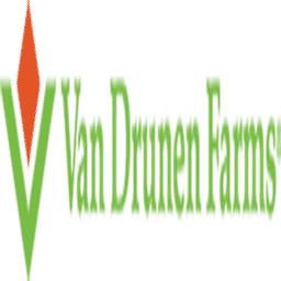 Van Drunen Farms - Crunchbase Company Profile & Funding