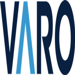 Varo Engineers, Inc. - Crunchbase Company Profile & Funding