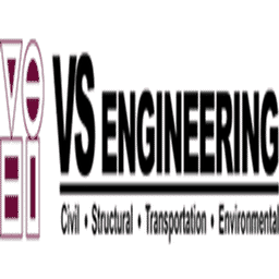 VS Engineering, Inc. - Crunchbase Company Profile & Funding