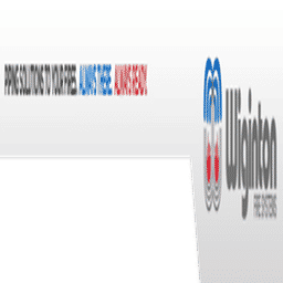 WIGINTON FIRE SYSTEMS - Crunchbase Company Profile & Funding