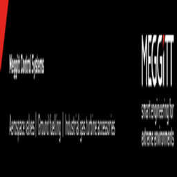 Whittaker Controls-Meggitt - Crunchbase Company Profile & Funding