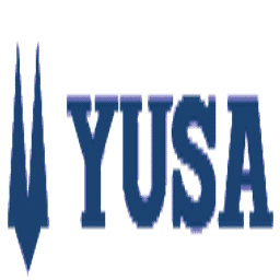 YUSA Corporation