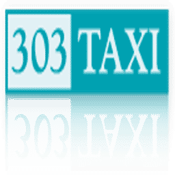 303 Taxi - Crunchbase Company Profile & Funding