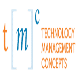 TMC (Technology Management Concepts)_ - Crunchbase Company Profile ...