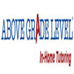 Above Grade Level - Crunchbase Company Profile & Funding