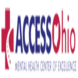 Access Ohio - Crunchbase Company Profile & Funding