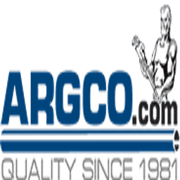 Argco
