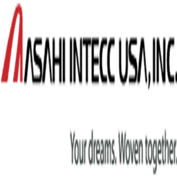 Asahi Intecc USA, Inc. - Crunchbase Investor Profile & Investments