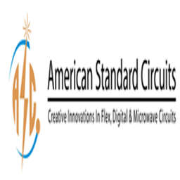 American Standard Circuits - Crunchbase Company Profile & Funding