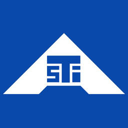 Advanced Simulation Technology inc. - Crunchbase Company Profile & Funding