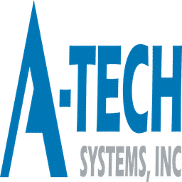 A-Tech Systems, Inc. - Crunchbase Company Profile & Funding