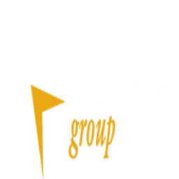 Benefit Commerce Group