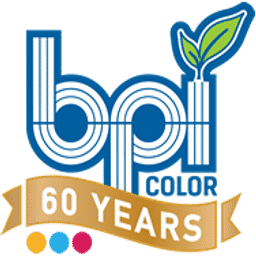 BPI Color - Crunchbase Company Profile & Funding