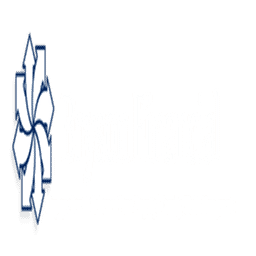 Bryson Financial - Crunchbase Company Profile & Funding