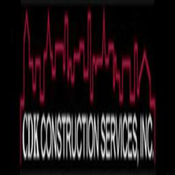 CDK Construction